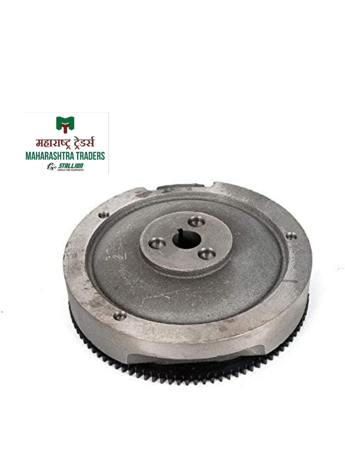 SELF KEY ELECTRIC STARTER KIT FOR HONDA GX390 /270 PETROL ENGINE - Farm ...